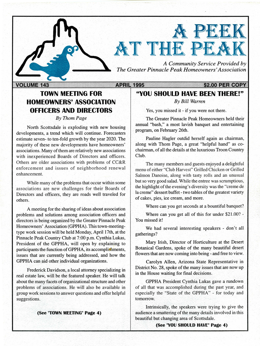 Scottsdale Public Library