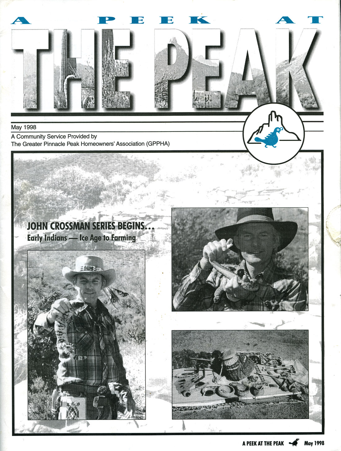 Scottsdale Public Library