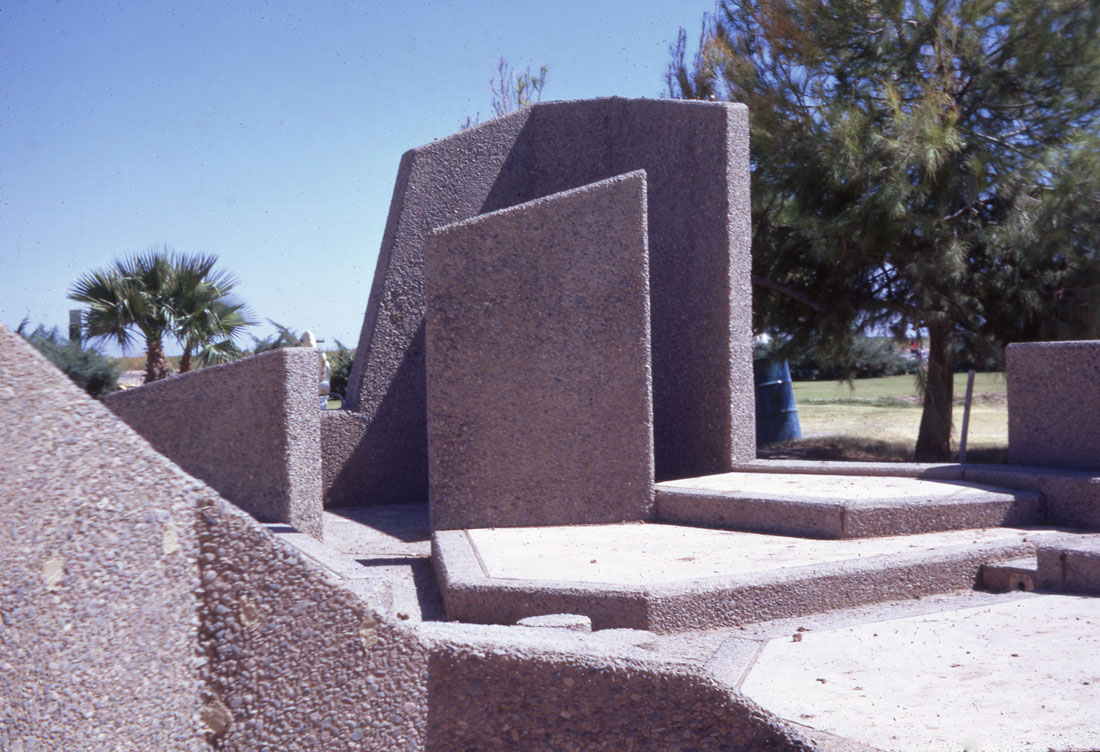 Scottsdale Public Library