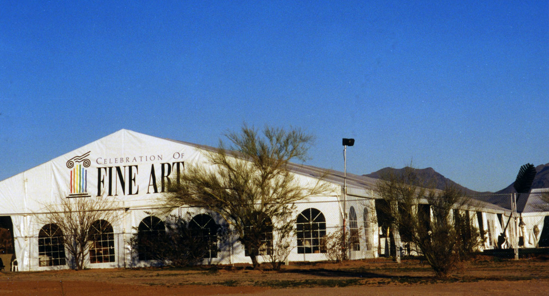 Scottsdale Public Library