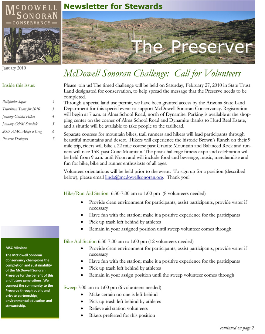 Scottsdale Public Library