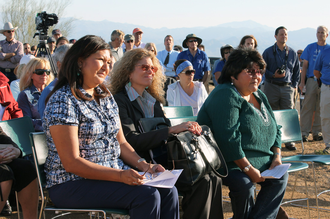 Scottsdale Public Library