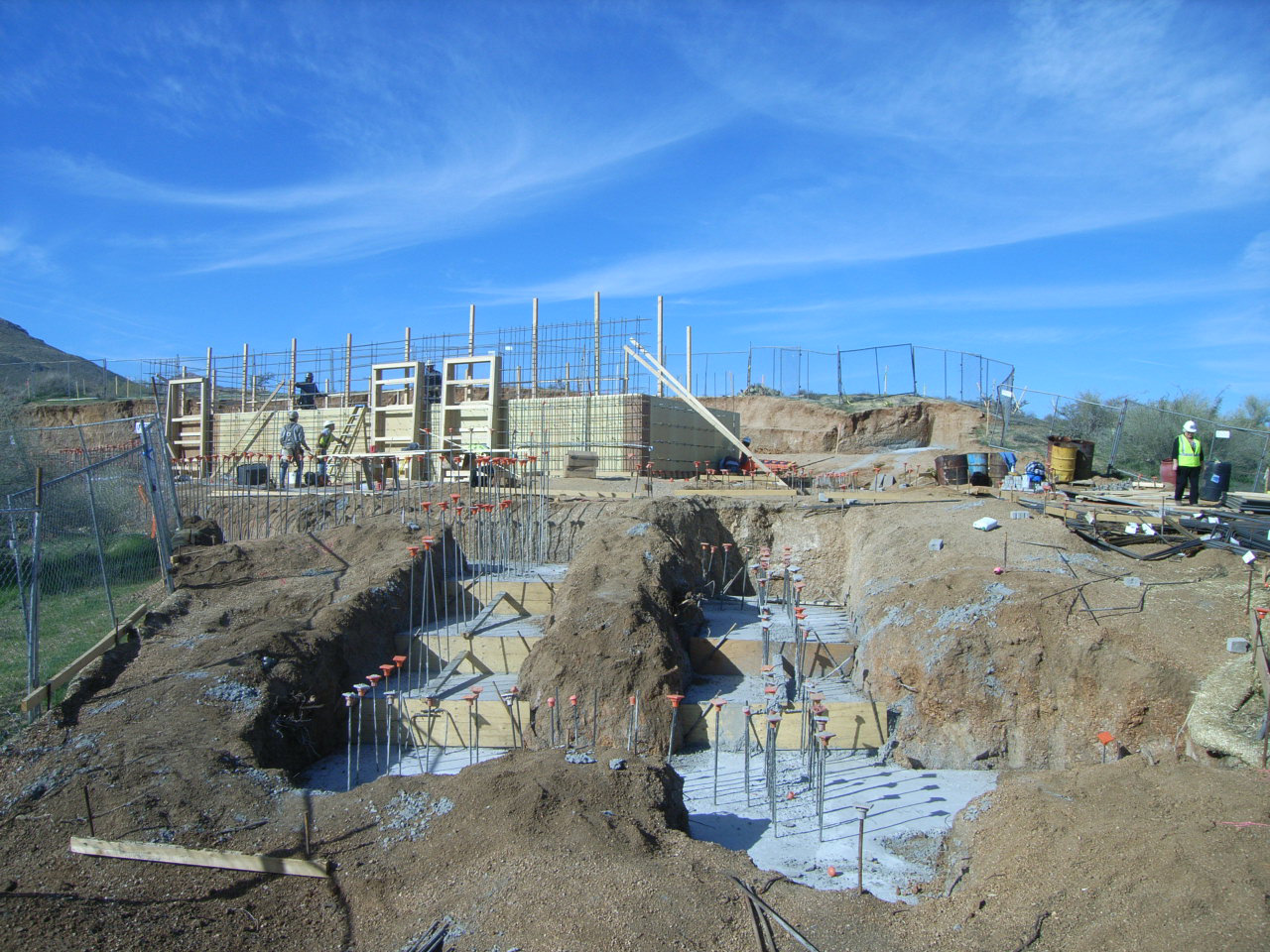 Scottsdale Public Library