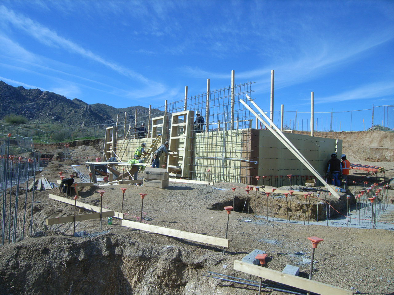 Scottsdale Public Library