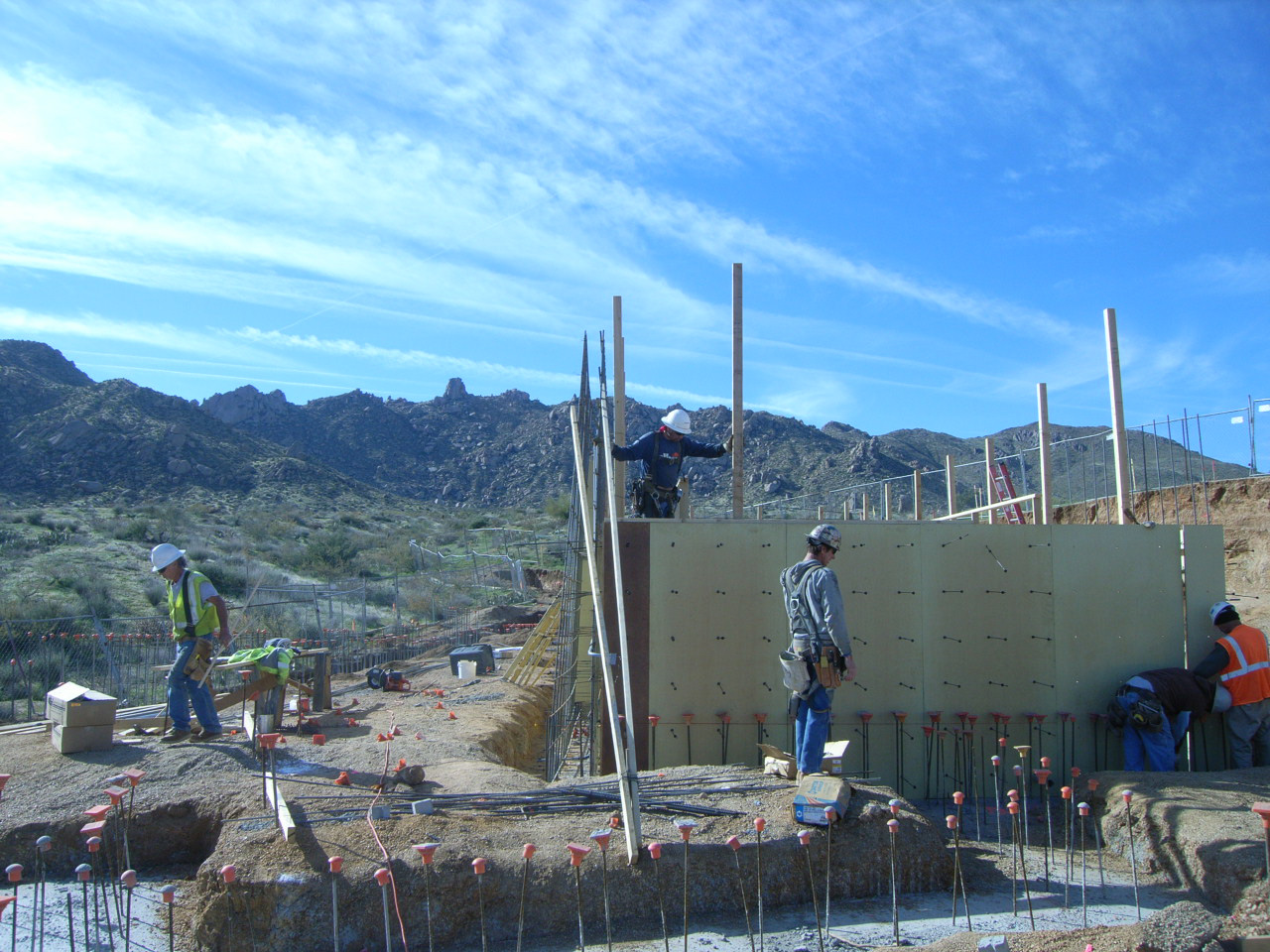 Scottsdale Public Library