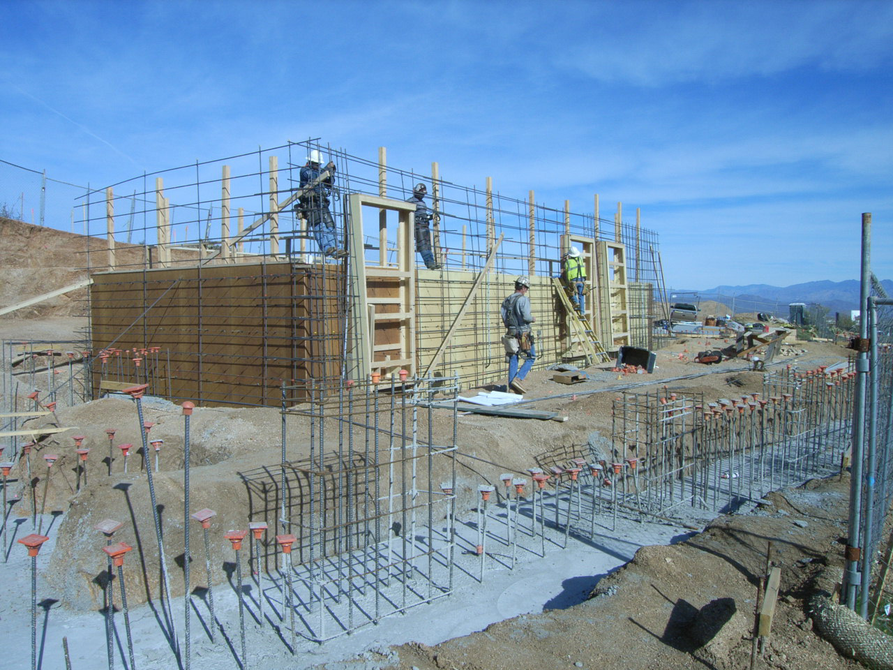 Scottsdale Public Library