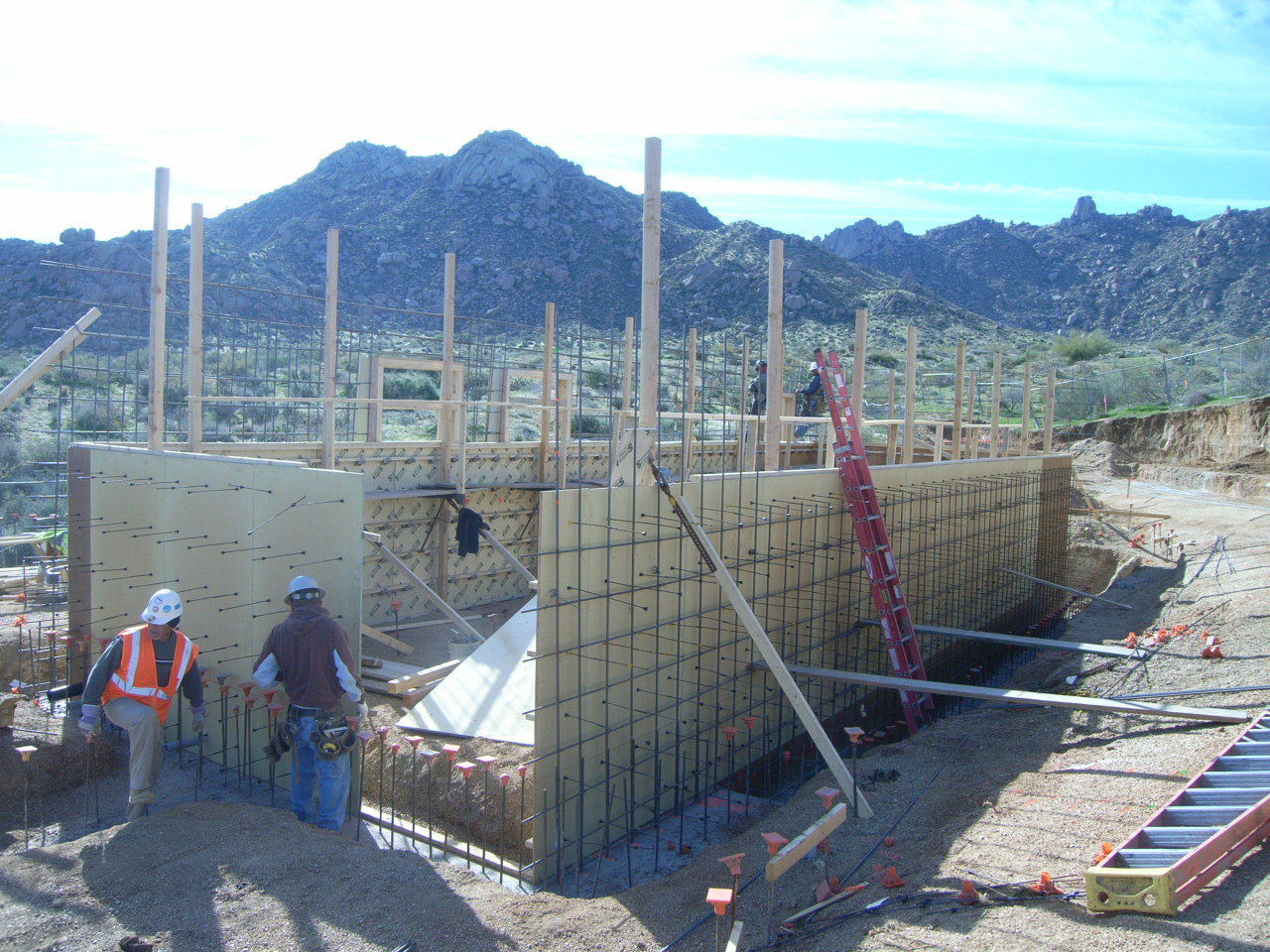 Scottsdale Public Library