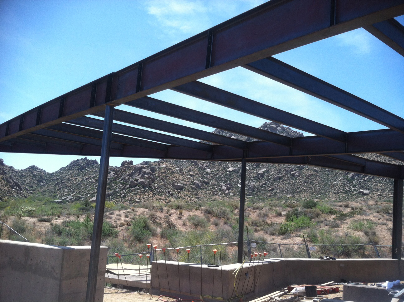 Scottsdale Public Library