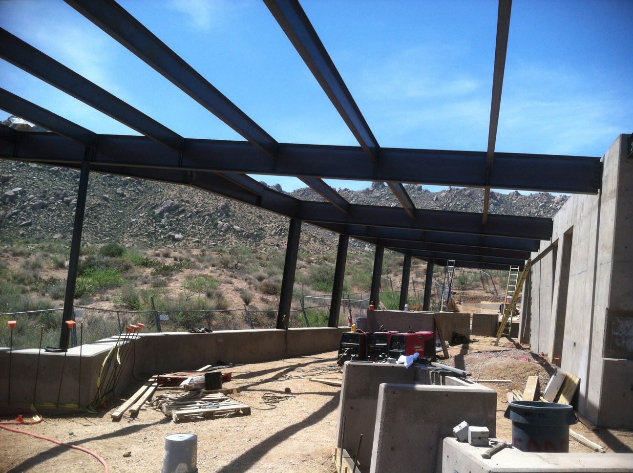 Scottsdale Public Library