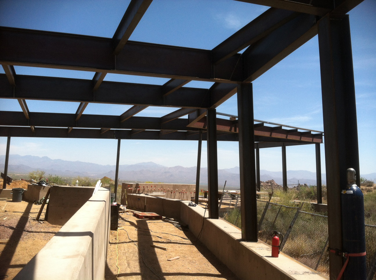 Scottsdale Public Library