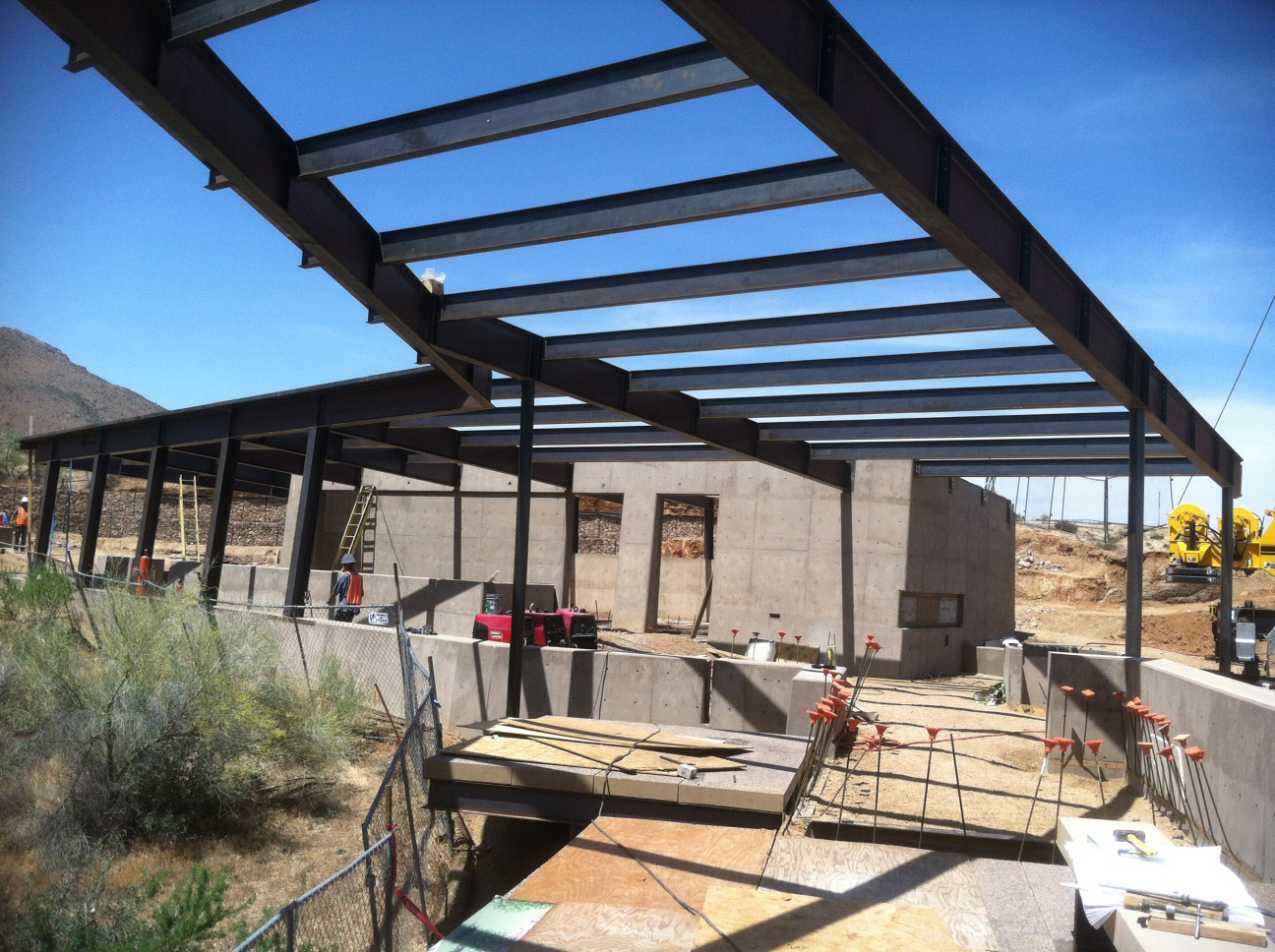 Scottsdale Public Library