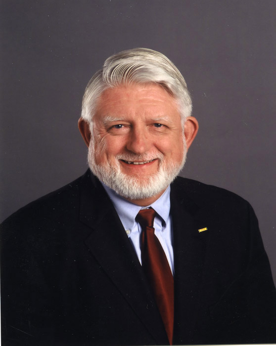 Scottsdale Public Library