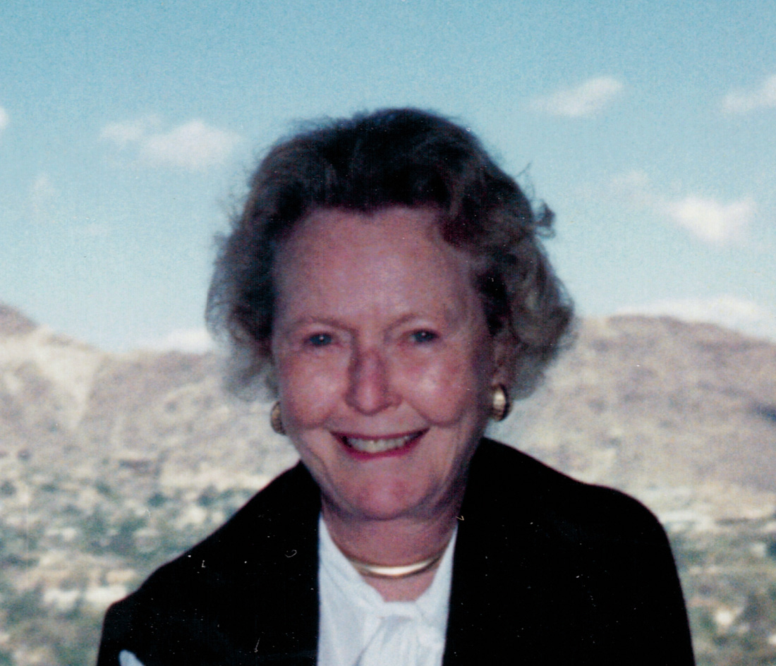 Scottsdale Public Library