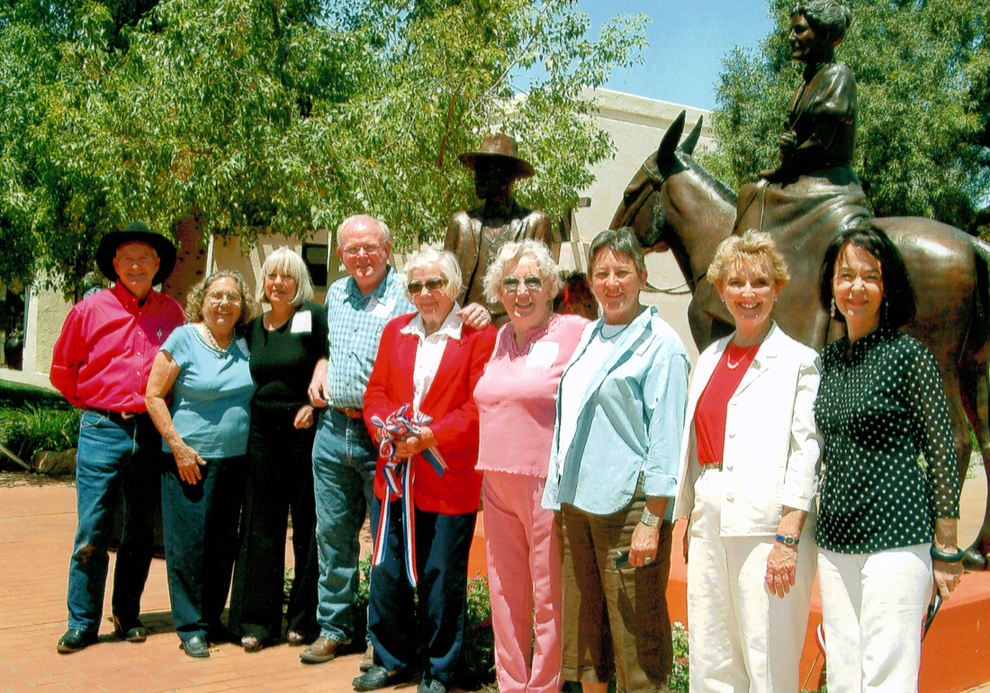 Scottsdale Public Library